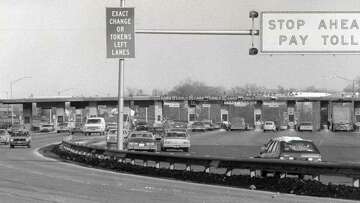 Remembering the Mianus River bridge collapse
