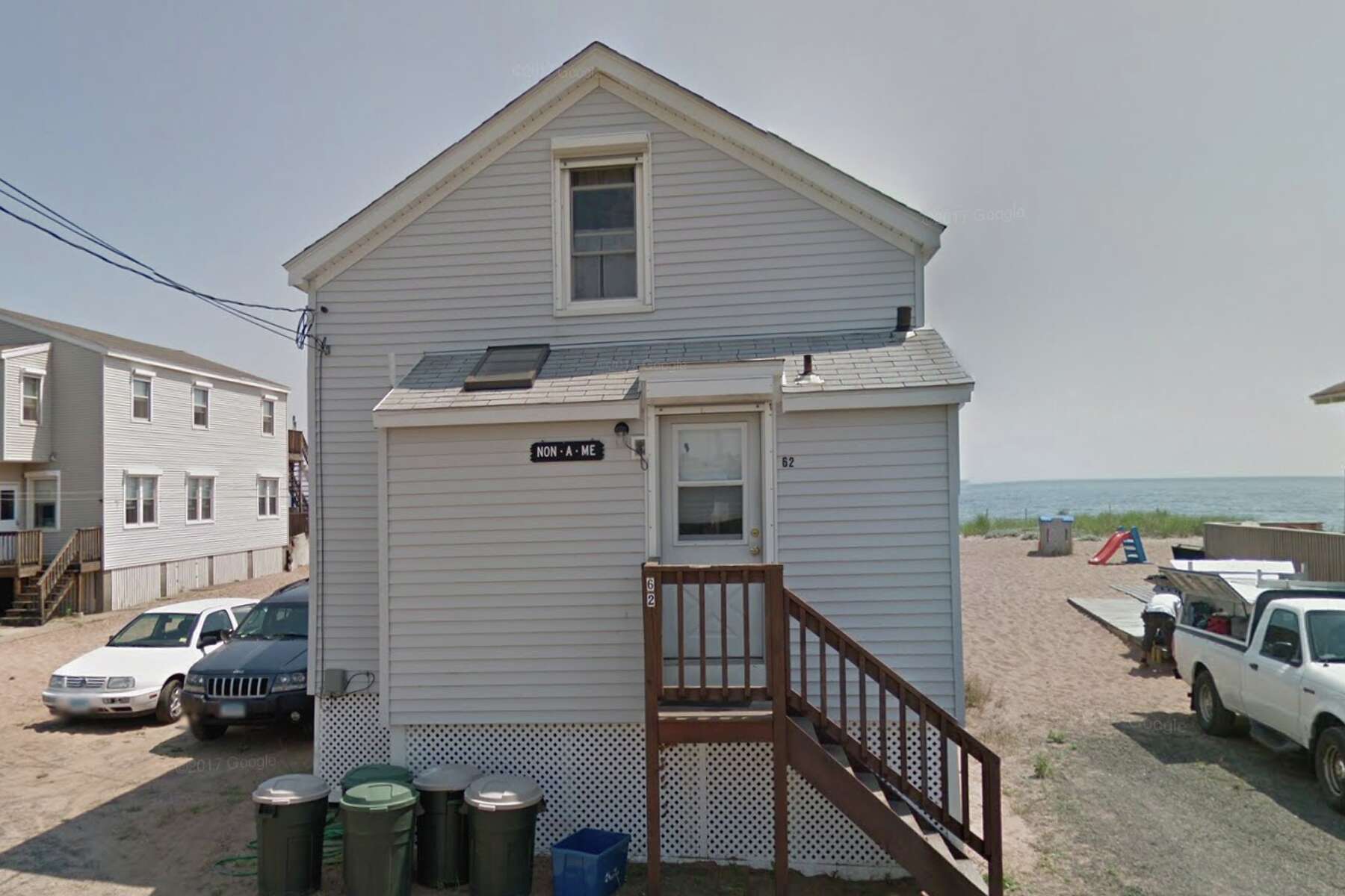 Lisa Vigliotti's Instagram, Twitter & Facebook on IDCrawl