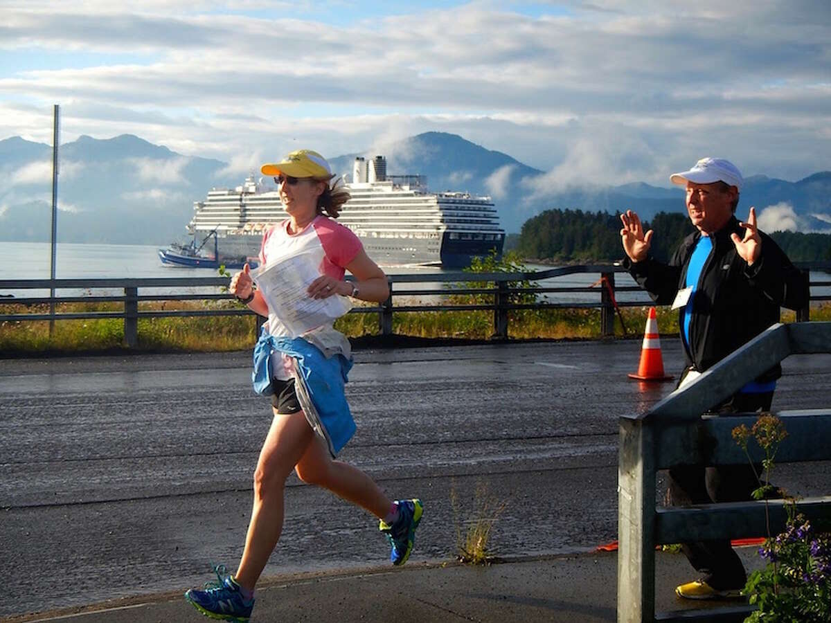 Flat-earthers and Golden Girls fans: These are the craziest themed ...