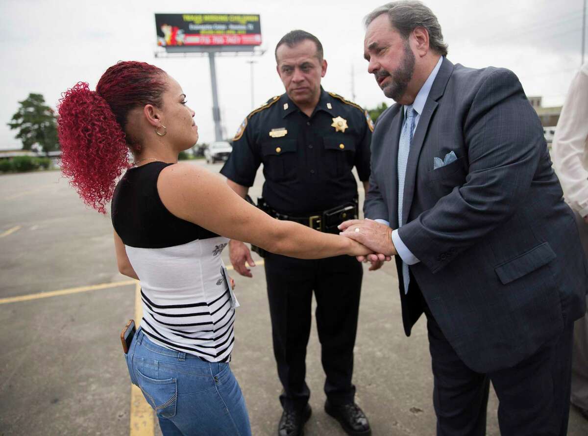 Billboard campaign launched to help locate missing teen