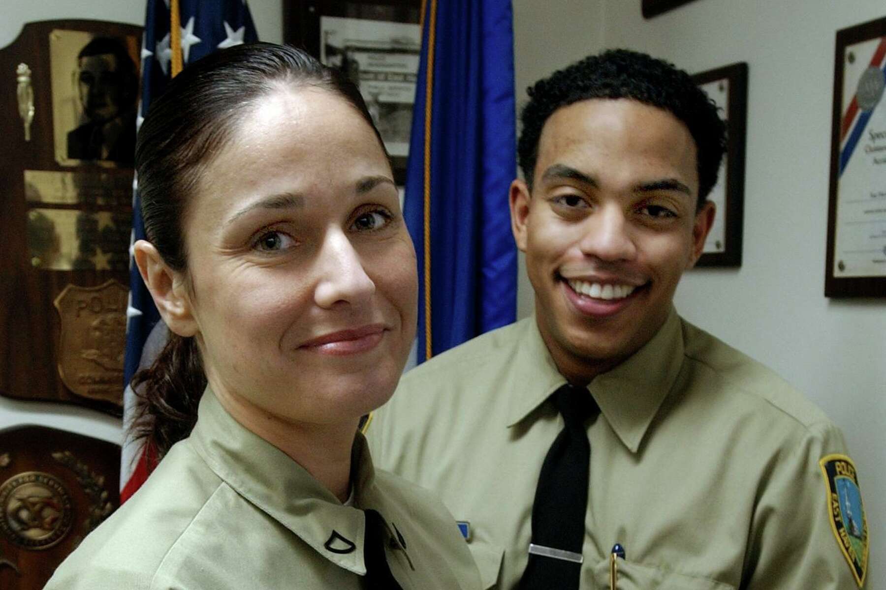 Joseph Murgo's Instagram, Twitter & Facebook on IDCrawl