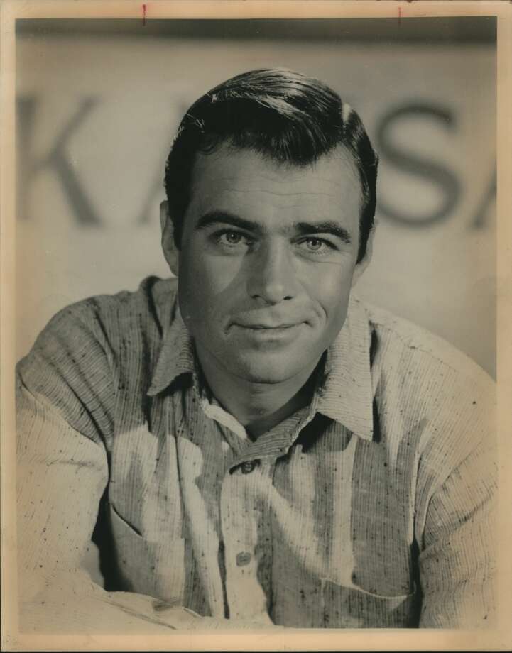 What San Antonio looked like 50 years ago in 1969 - San Antonio Express ...