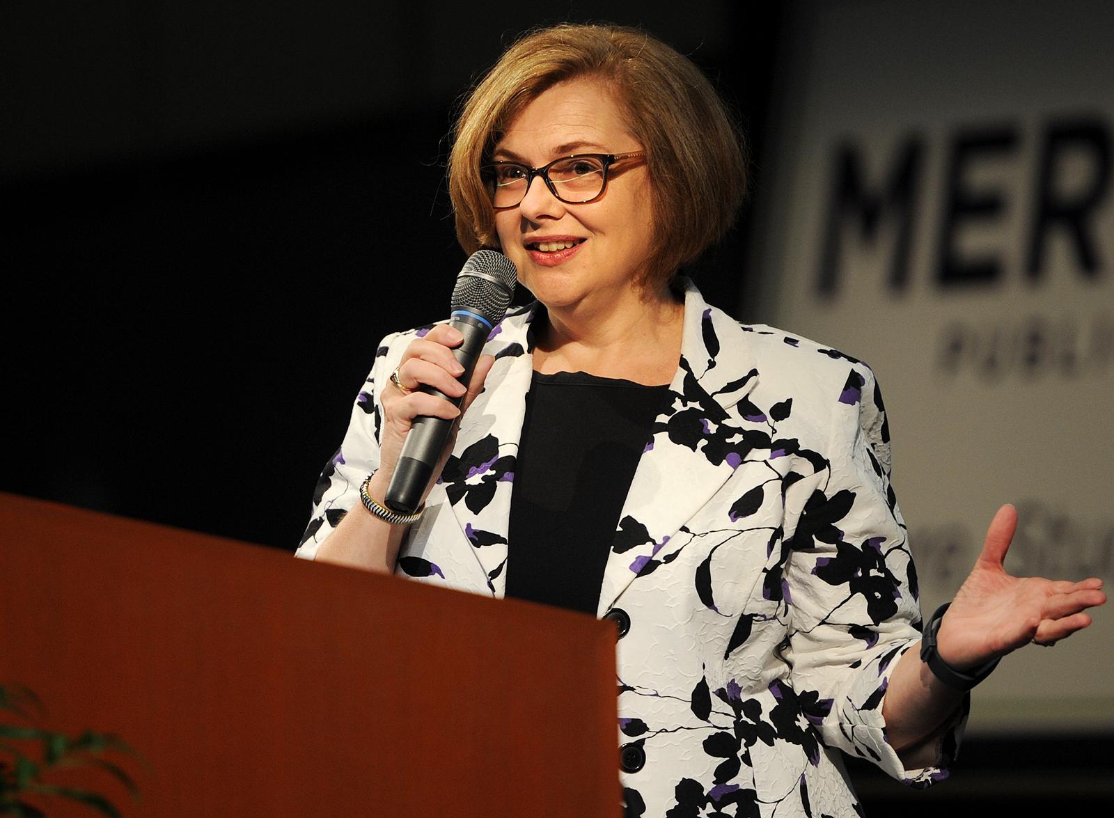 Second interim CT education commissioner to be named