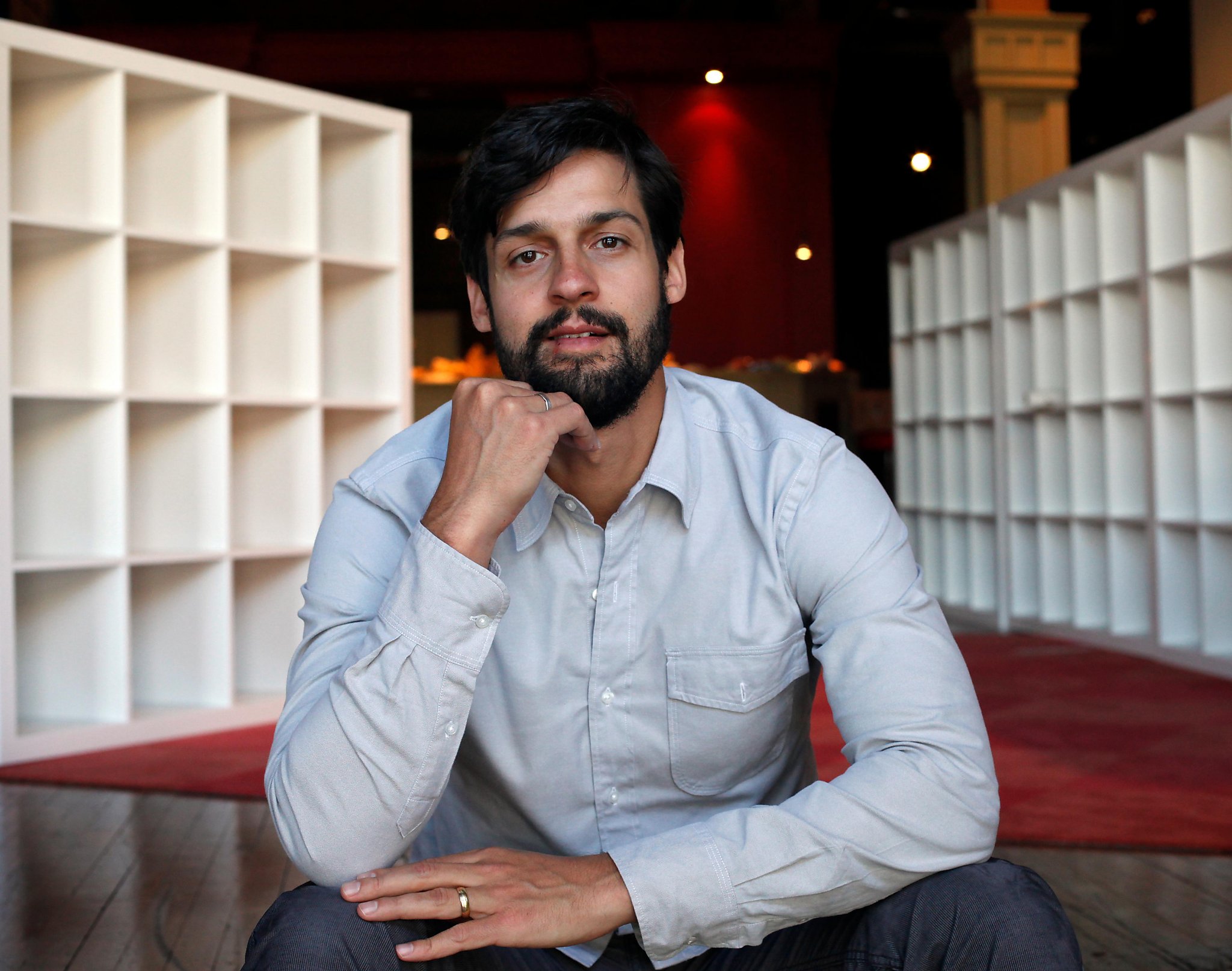 AltSchool’s out: Zuckerberg-backed startup that tried to rethink ...