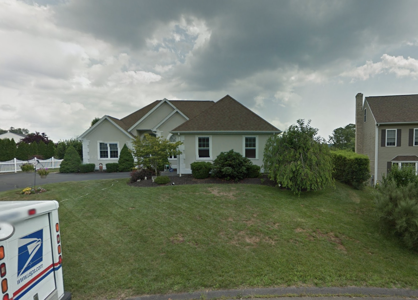 East Haven house sells for $331,650