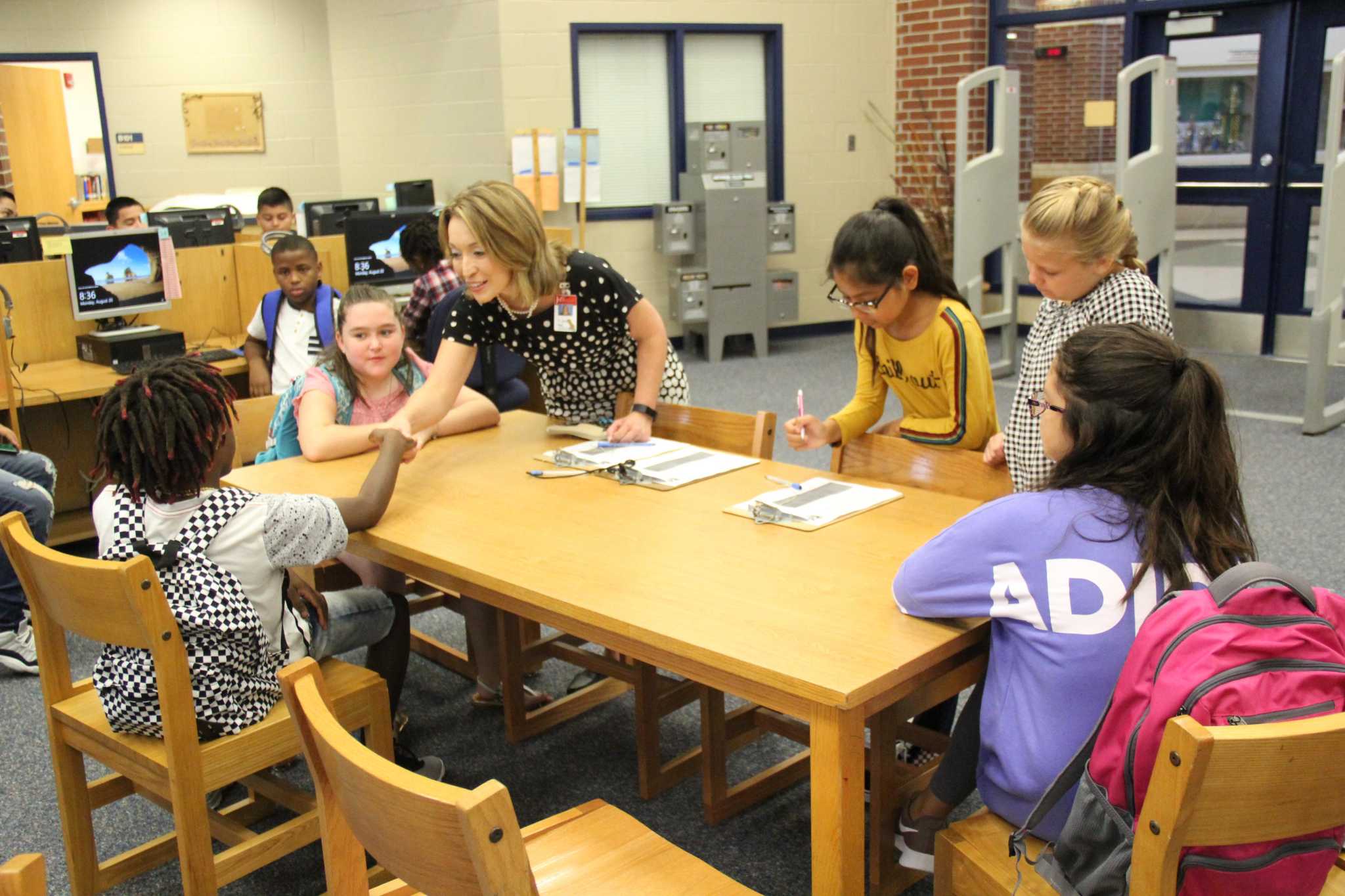 Judson ISD board, digging out of budget hole, disappoints teachers with ...