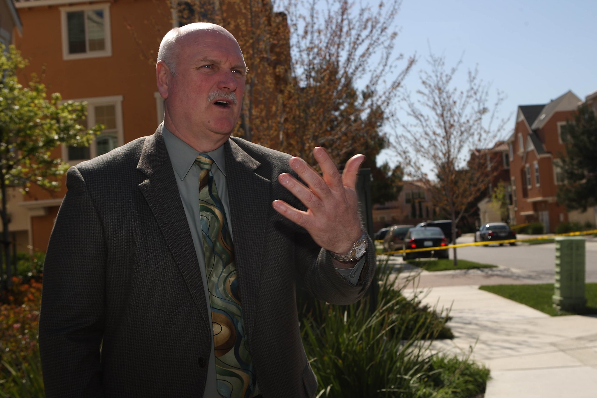 The Scanner: Jury sides with family of San Jose teen shot by police in 2016