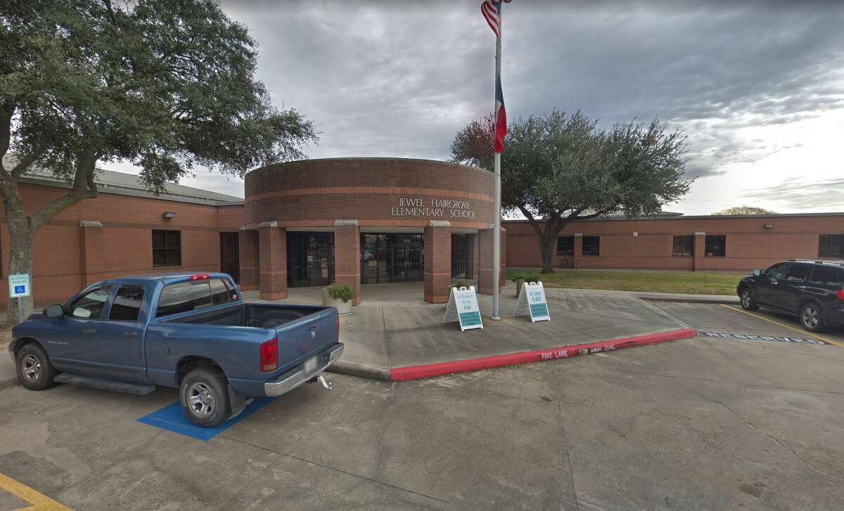 Part 4: Nearly 50 Houston-area schools beat the odds and received top ...