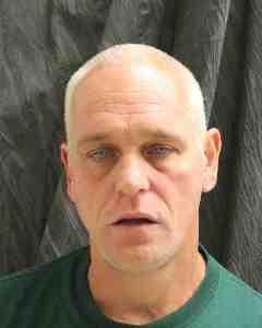 Milton man accused of assault, menacing