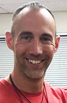 ‘NOW, I’M A BULLDOG”: Former CM coach Ty Laux takes job at Staunton