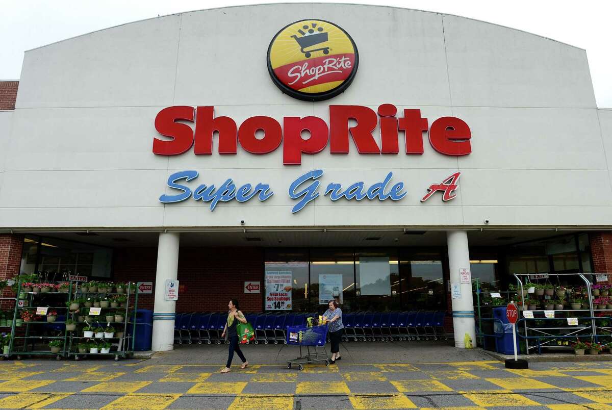 Cingaris’ ShopRites forge growth, inspired by late chairman