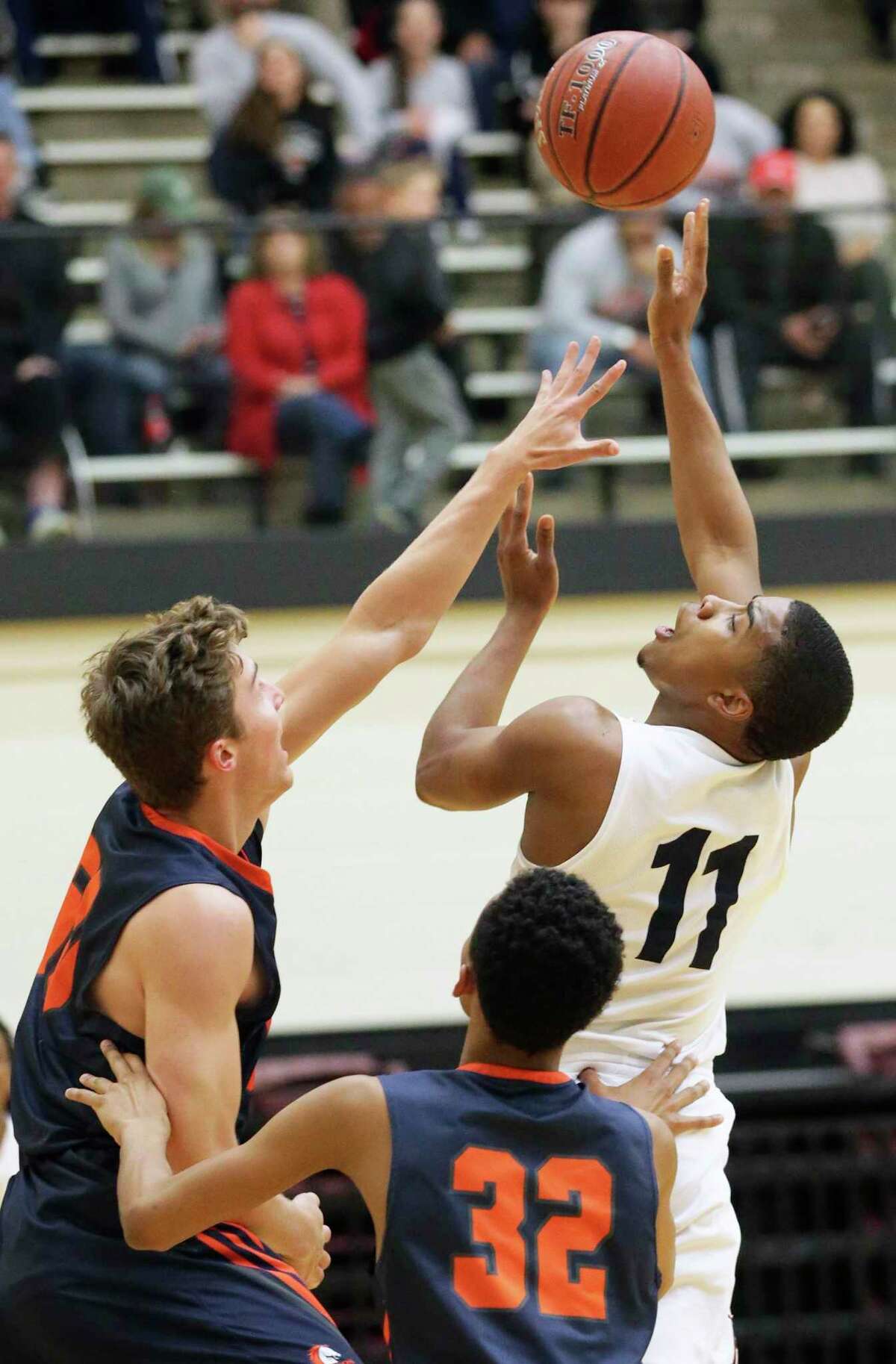 Cook Cup: Roosevelt’s Owens selected as boys athlete of the year