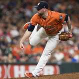 6 Astros headed to All-Star Game - Houston Chronicle