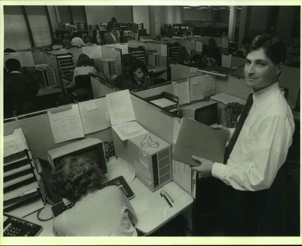 Bosses can customize employee supervision by fitting people into archetypes