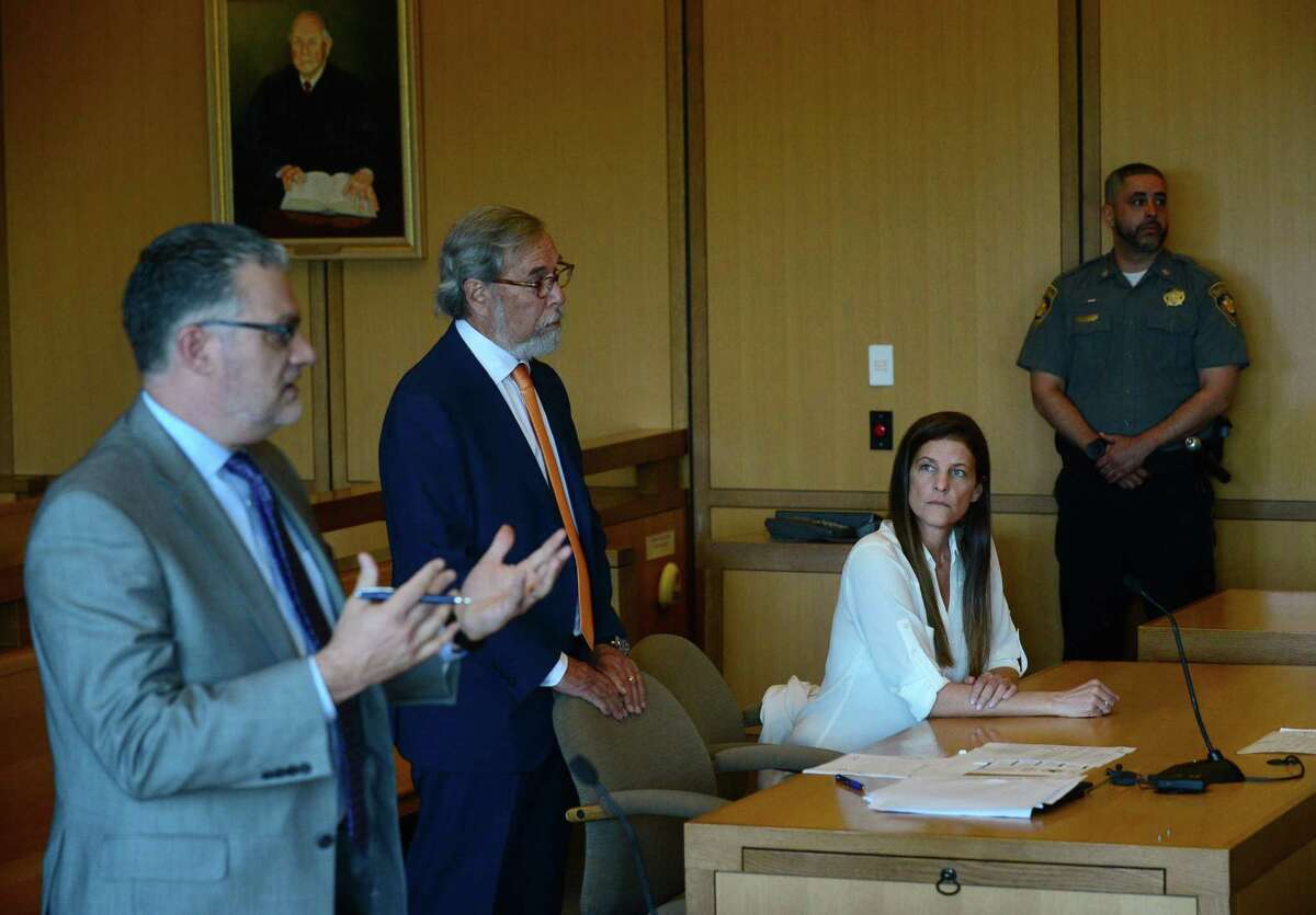 Jennifer Dulos case: 5 latest developments