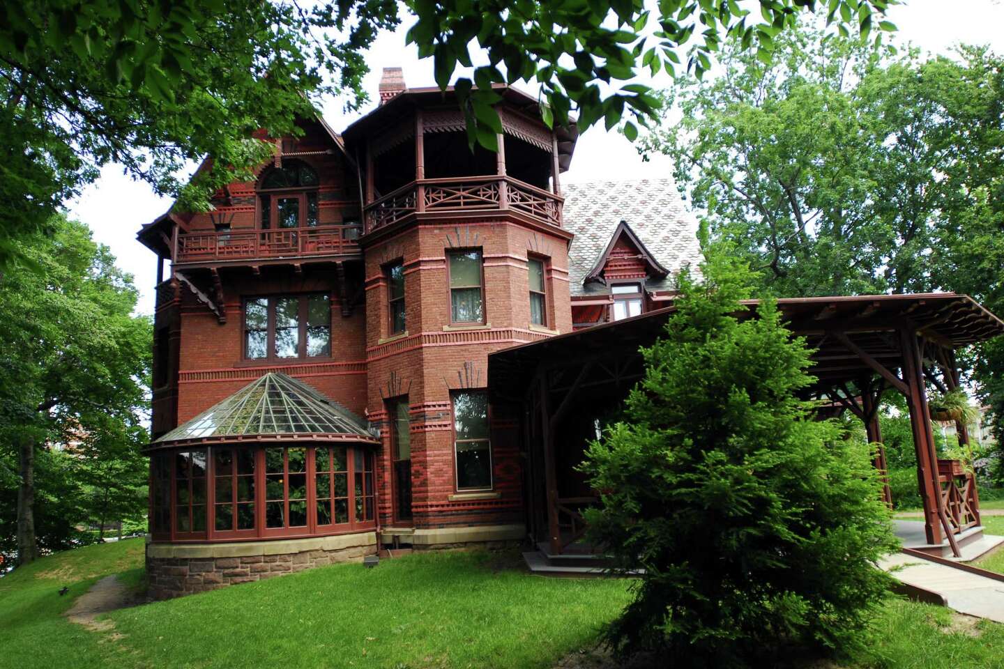 CT Open House Day brings free museum visits and deals on Saturday