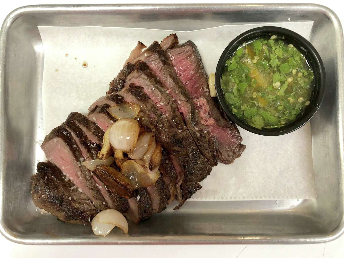 Flavors of Laos to pop up at downtown San Antonio restaurant