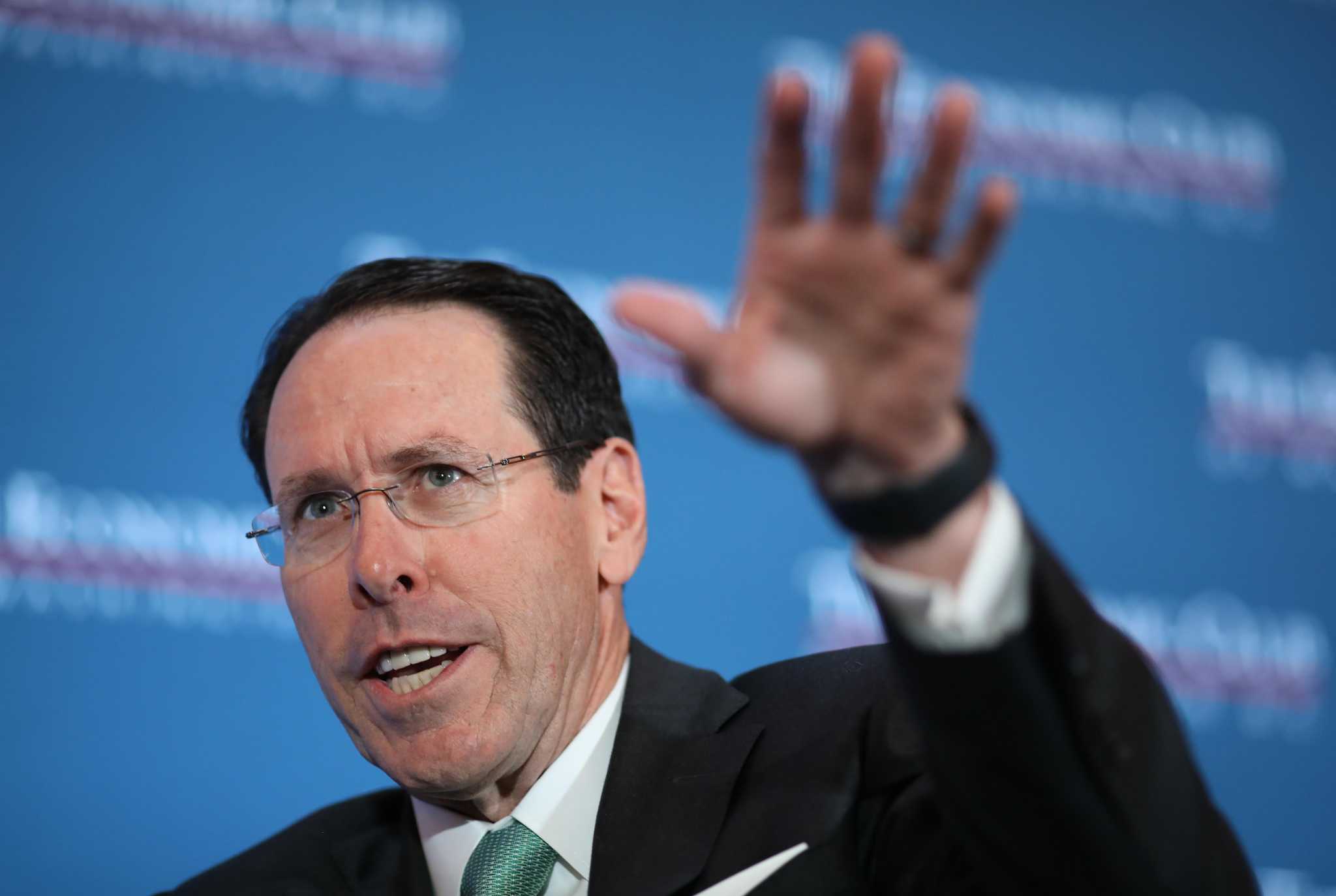 CEO pay grows in Texas