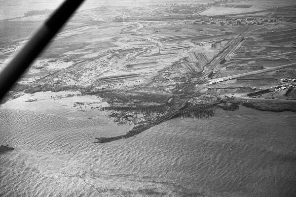 Port Chicago disaster: Unpublished photos of a World War II tragedy in ...