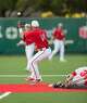UH baseball adds Zach Lucas to coaching staff