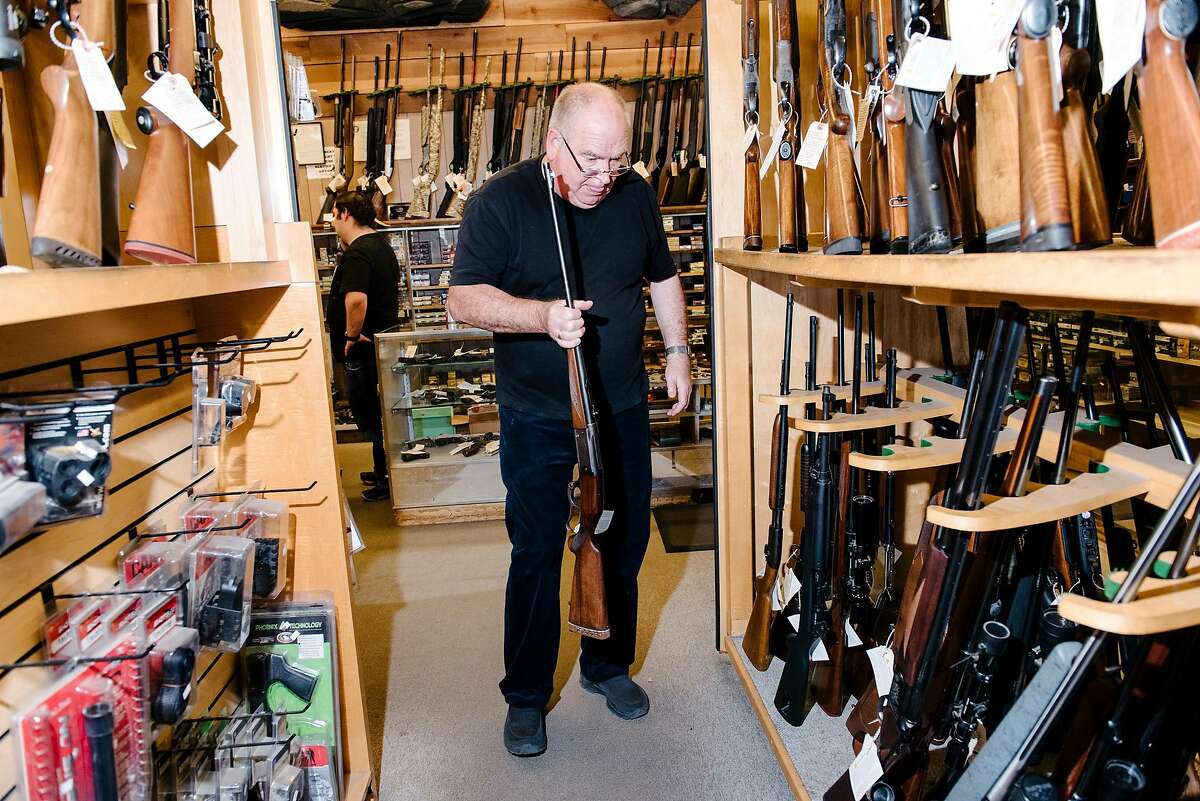 Bay Briefing: Transbay transit center reopens — without the transit