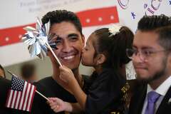 Lisa Falkenberg, Senior Columnist - Texas - Houston Chronicle