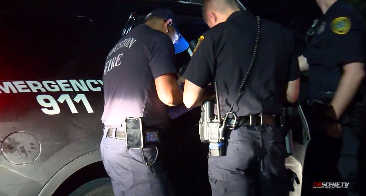 Suspect out on bond for capital murder charge arrested in carjacking at ...