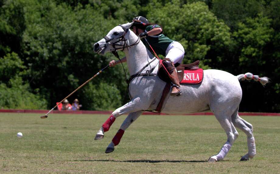 KSAT-TV anchor Ursula Pari breaks several bones, undergoes surgery ...