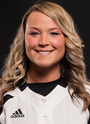 No hard feelings: Kalina reacts to coaches leaving for CMU