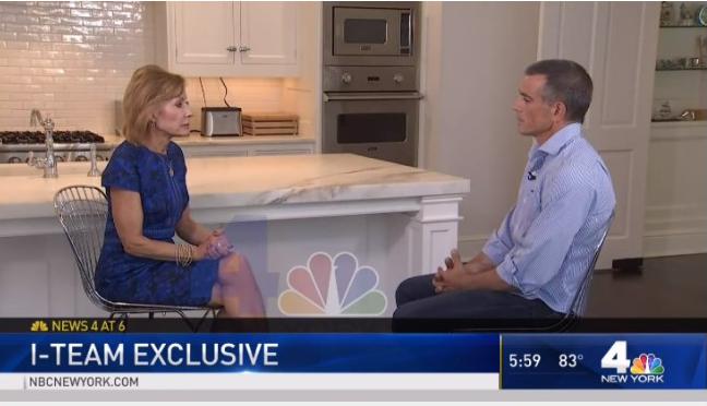 Fotis Dulos: ‘The truth is going to come out’ in Jennifer Dulos ...
