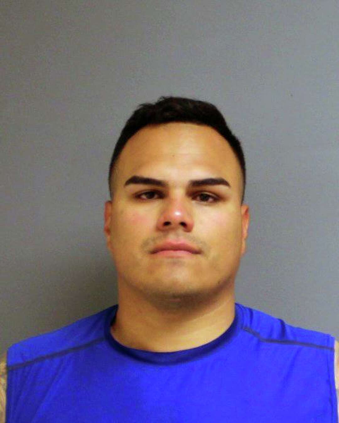 Bridgeport to pay $60K to ex-officer who sued for discrimination