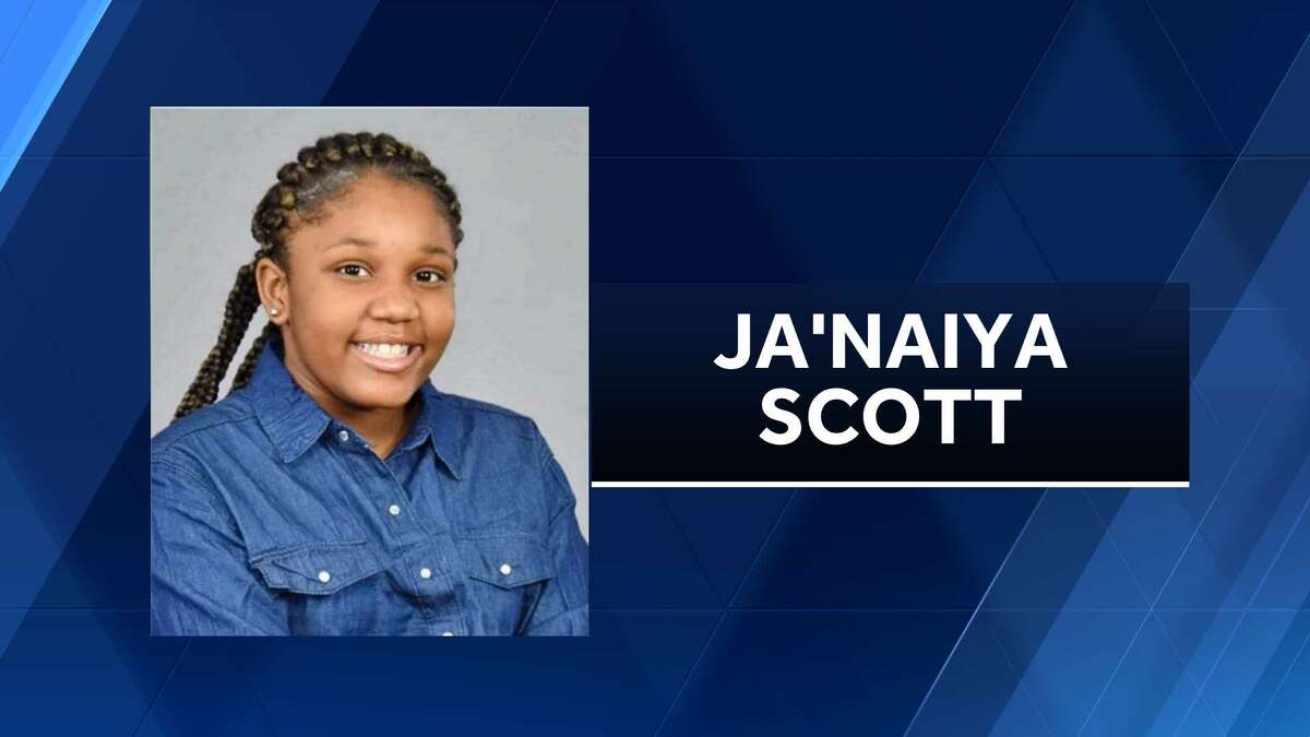 Teen charged in shooting death of 11-year-old South Carolina girl ...