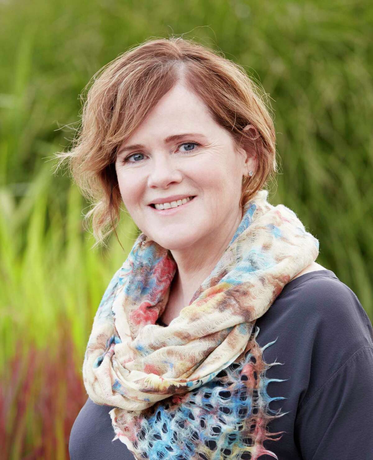 Maria Semple to headline John Cooper Signatures Author Series