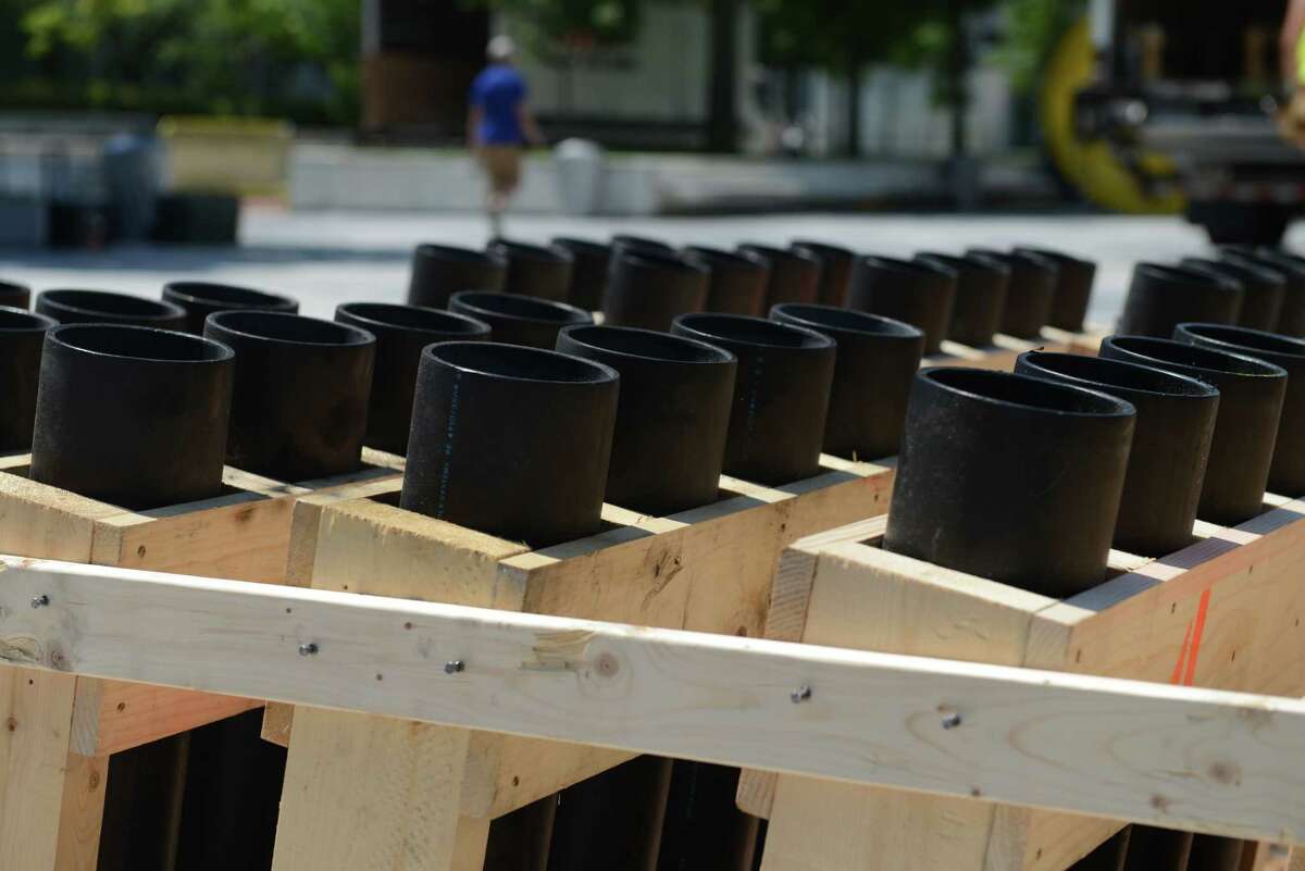 Report shows most deaths and injuries caused by fireworks could have ...