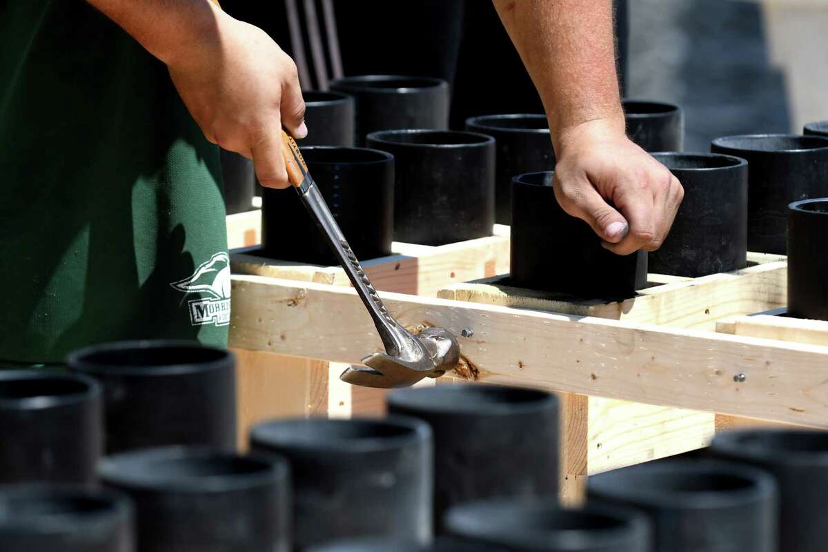 Report shows most deaths and injuries caused by fireworks could have ...