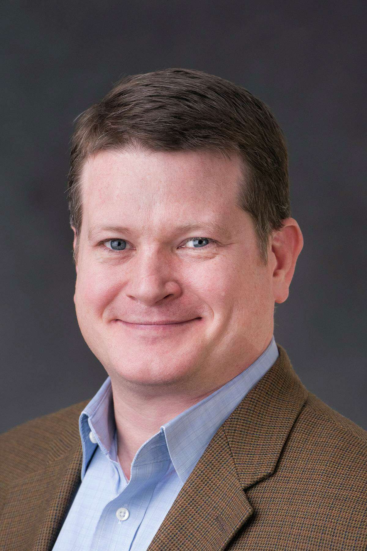 Middletown resident honored by Friends of Hungary Foundation