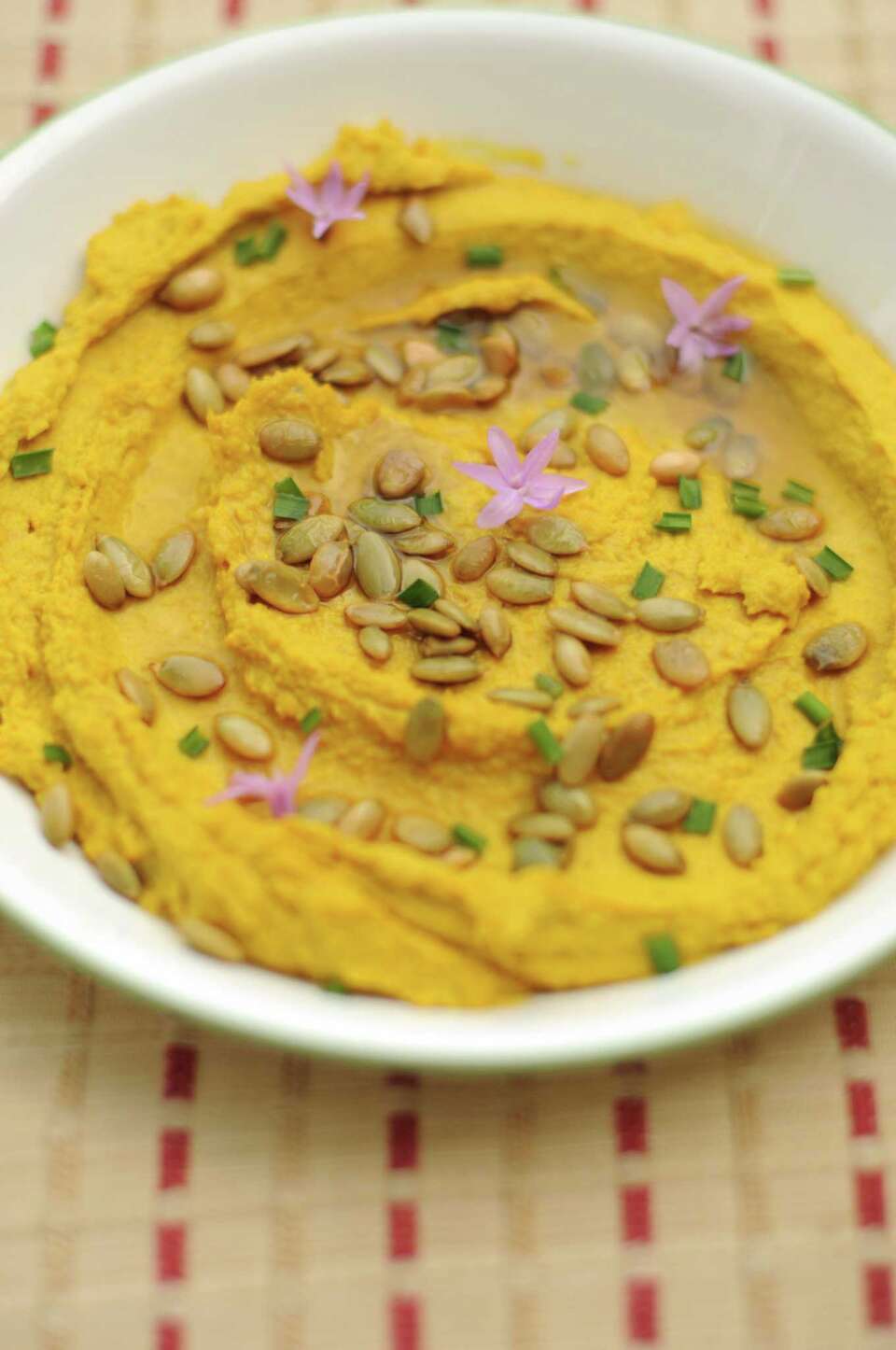 Reclaim your spice rack with these everyday uses for exotic ingredients