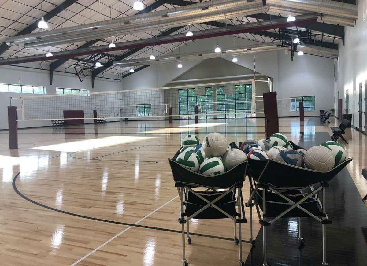 Legacy the School of Sport Sciences gearing up for ‘signature year’