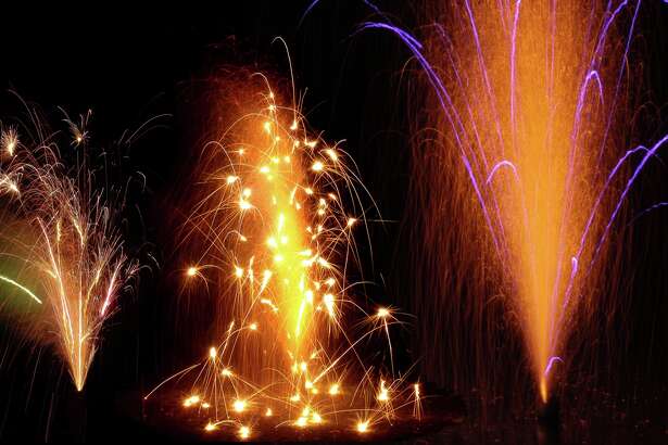 Science News — Space, Biotech, Animals, Earthquakes, Green - SFGate