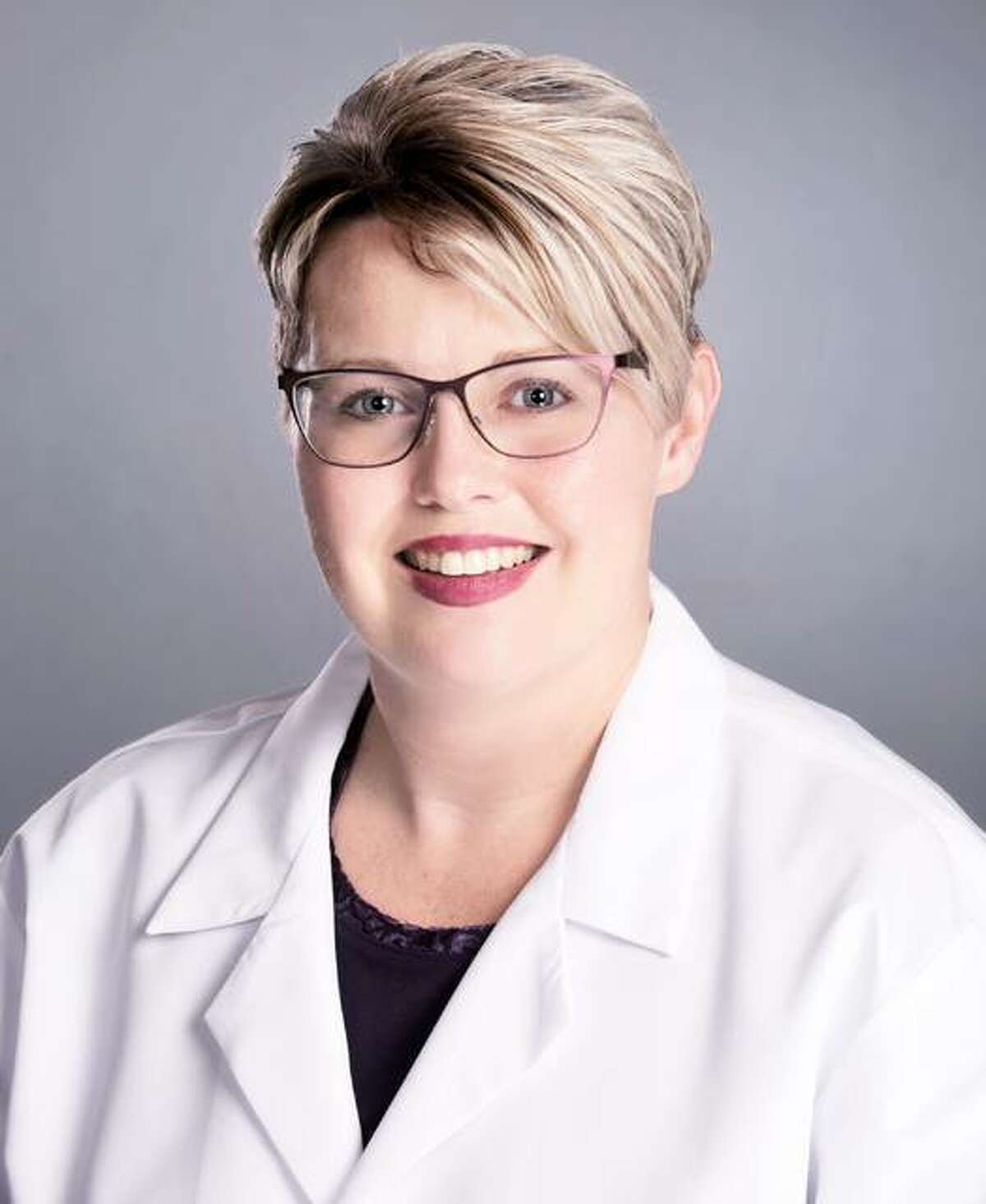 Our Health: Free Skin Cancer Screening to Promote Early Detection of ...