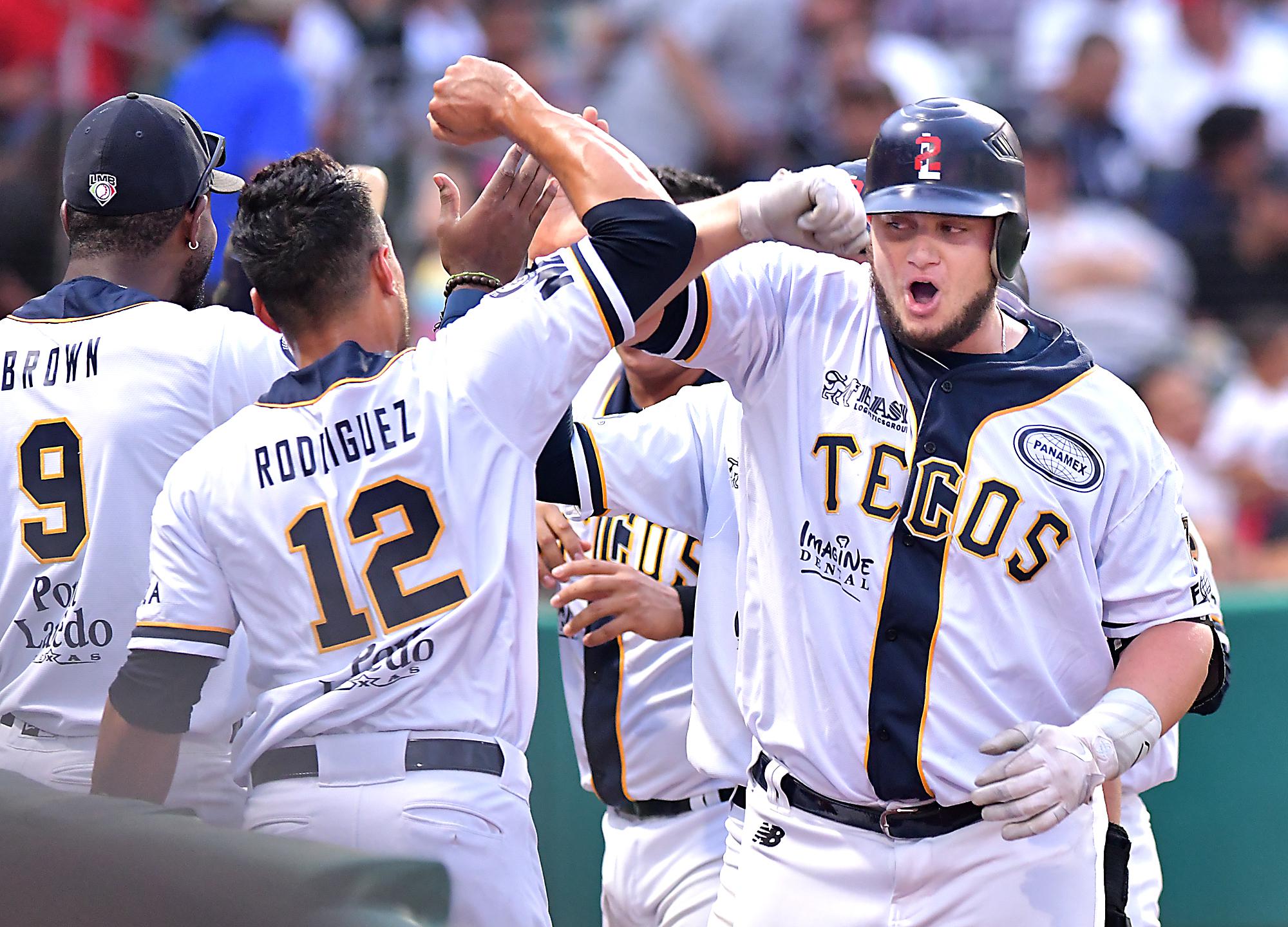 Tecos feel they will be contenders for league title in 2021