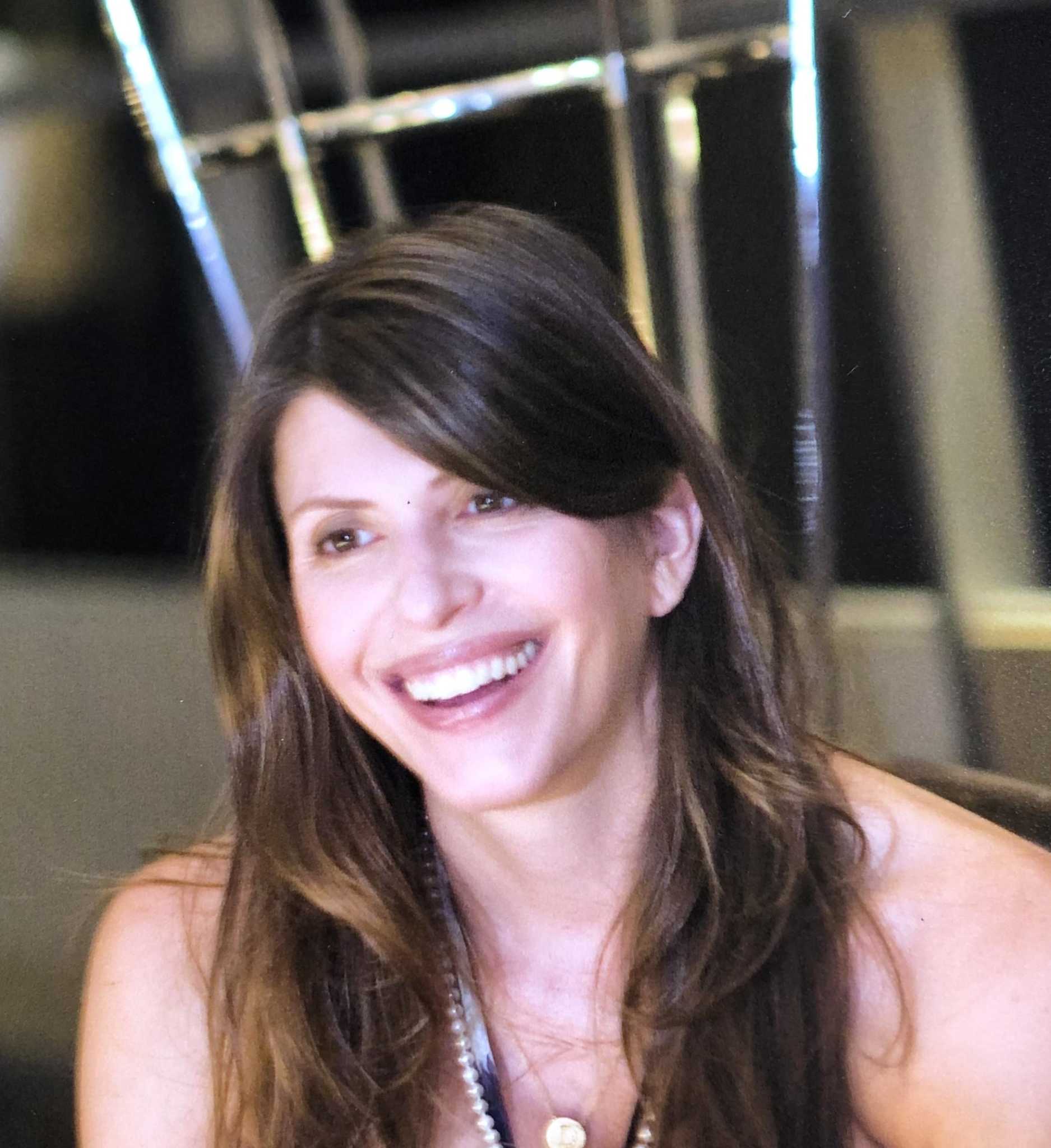 Jennifer Dulos disappearance: ‘Gone Girl’ theory ‘sickens’ author of novel
