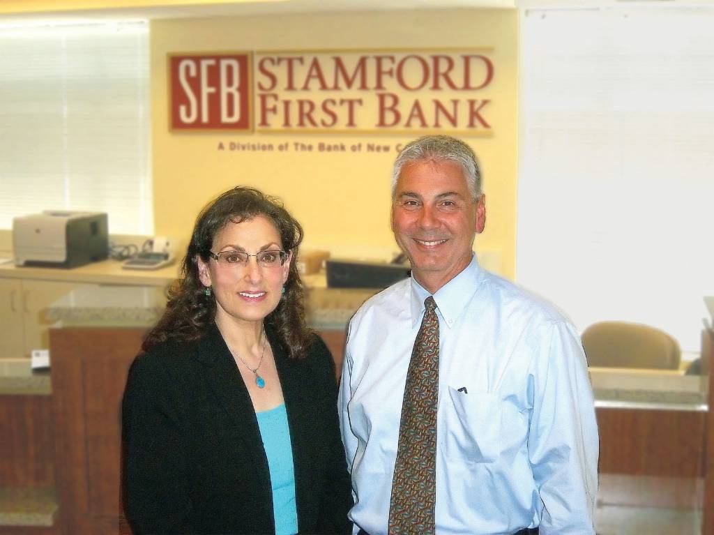 BNC Financial enters Stamford