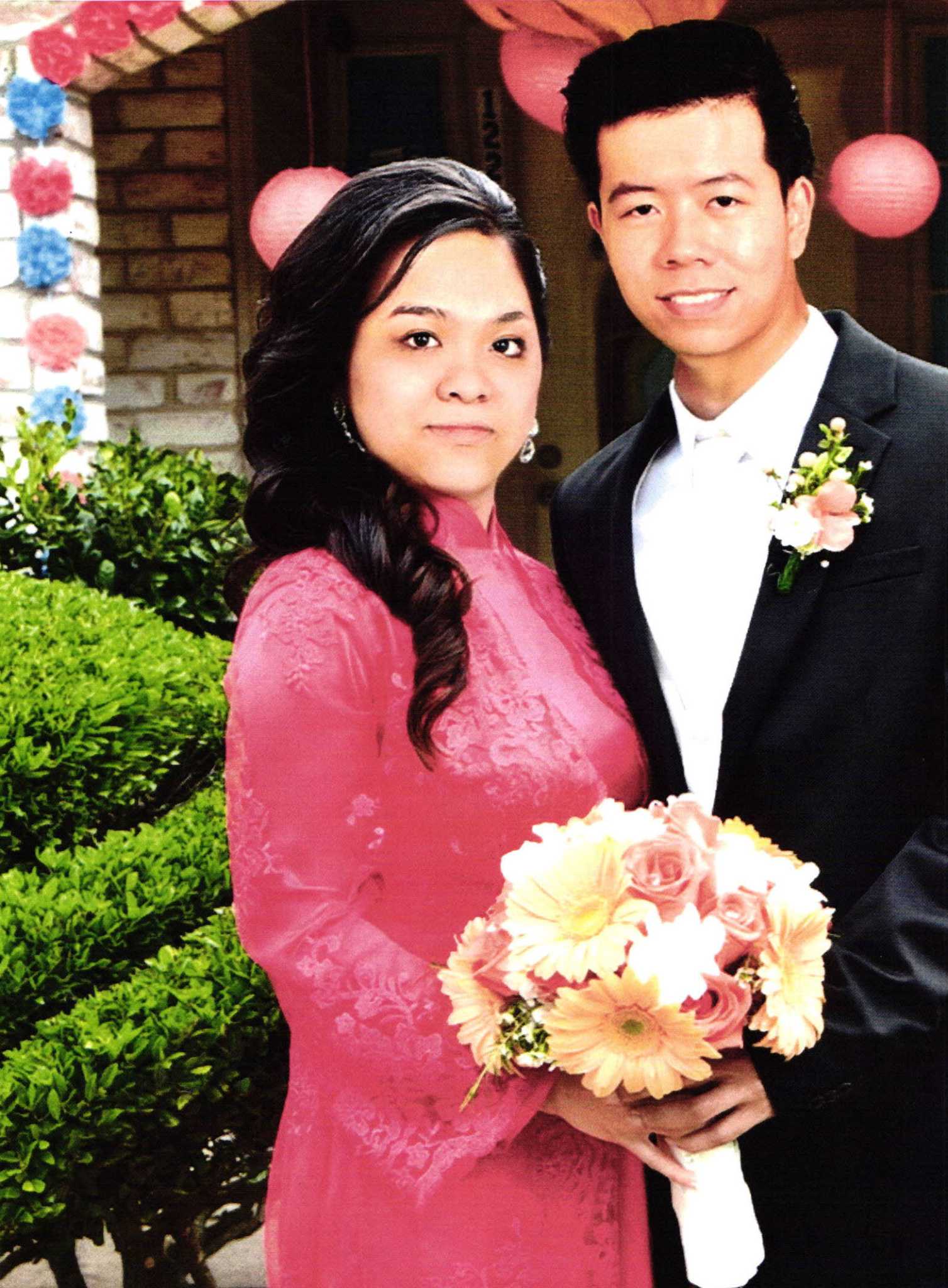 Filipino Women For Marriage Scams Filipino Women For Marriage Scams