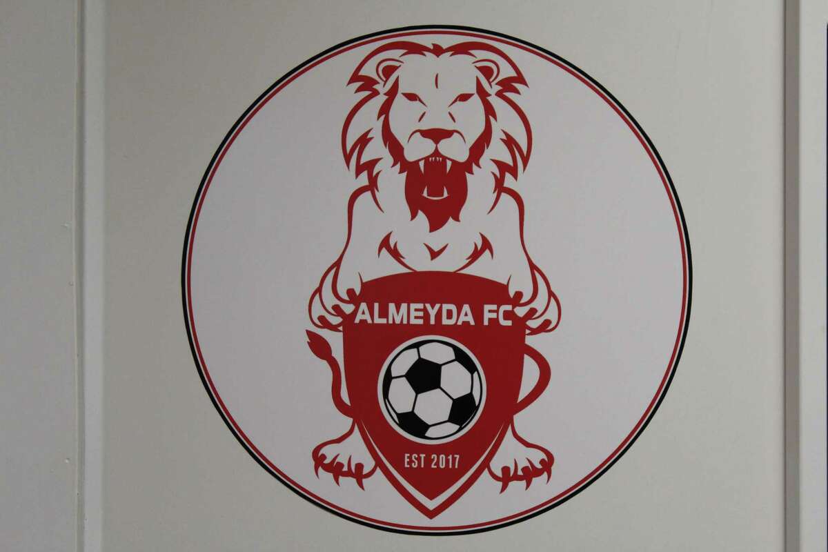 Area soccer players experience success at Almeyda FC