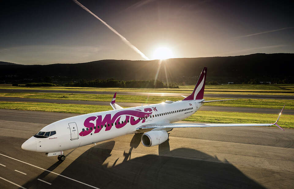 Bay area cuts + JetSuiteX, Delta A220s, AA, Swoop, Delta, JetBlue, more