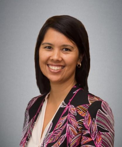 Gee named new president, CEO of Memorial Assistance Ministries