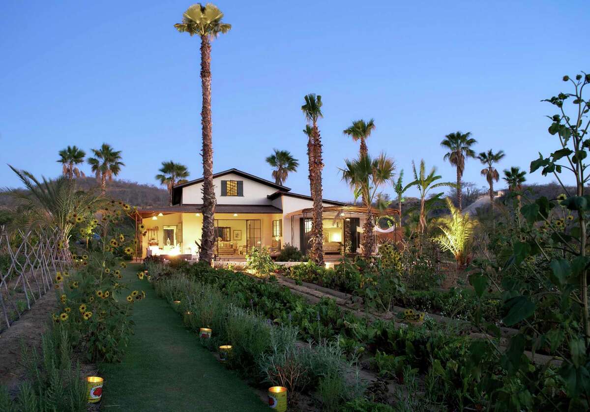 Why Cabo could be Latin America’s next great luxury destination