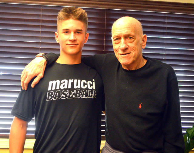Edwardsville's Don Ohl, a five-time NBA All-Star, passes away at 88