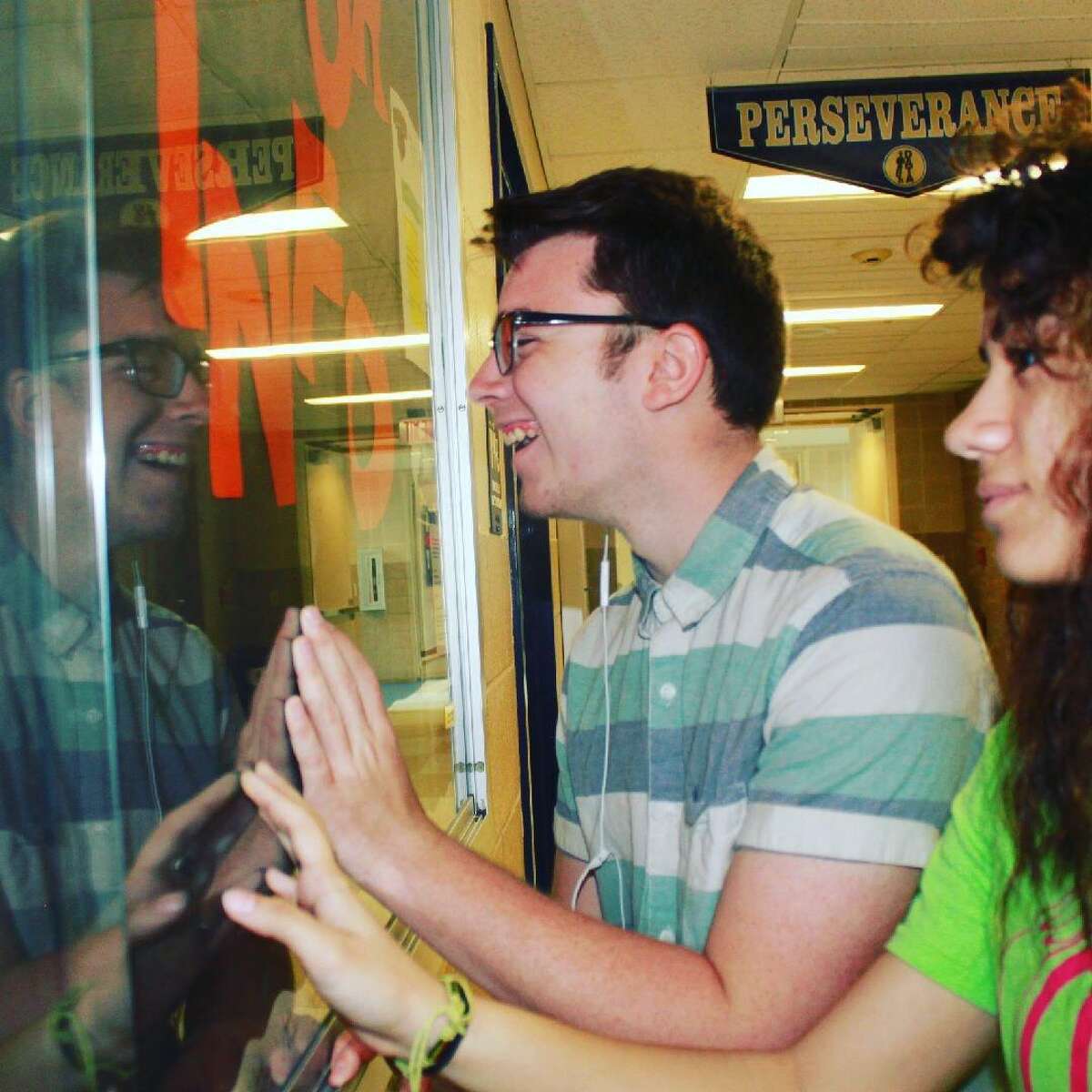 San Antonio parents struggle with grief after son’s death in Iconic ...